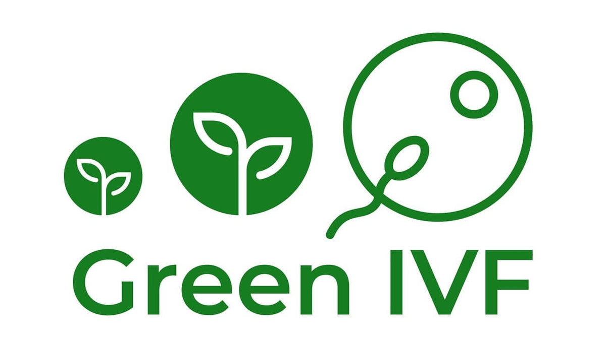 Session 149: Green IVF III – International IVF Initiative