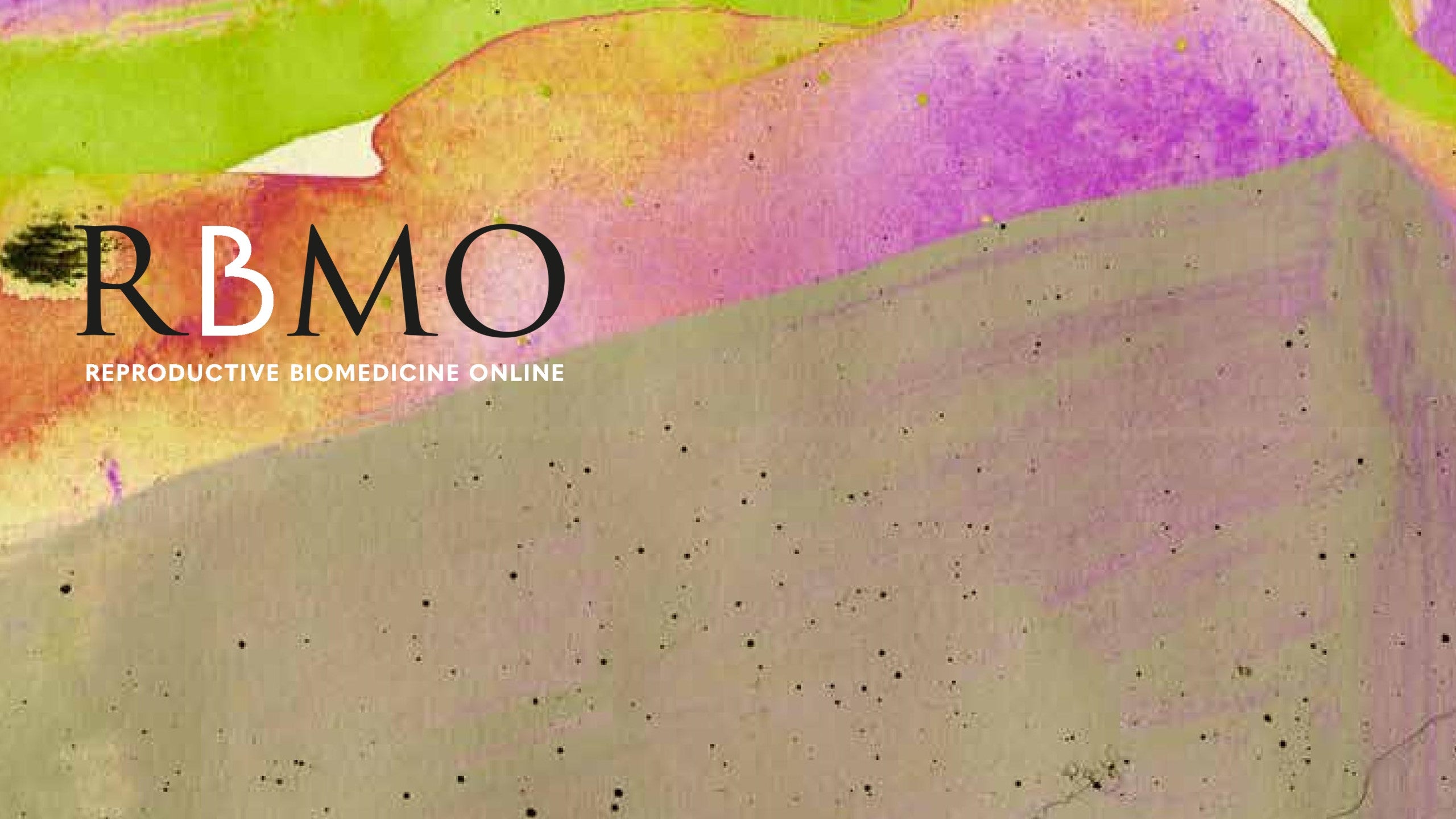 Session 129 RBMO LIVE 7 International IVF Initiative session-129-rbmo-live-7-international-ivf-initiative