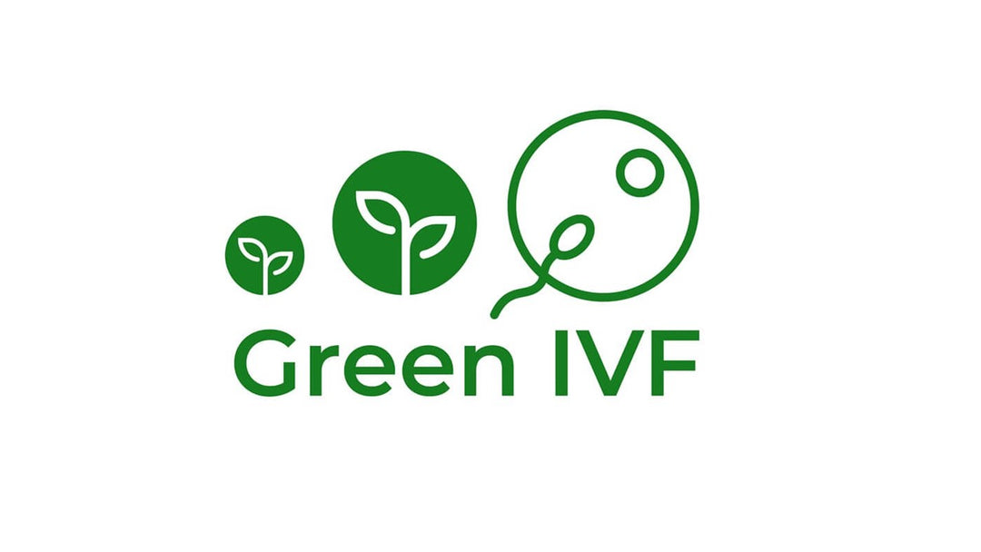 The International IVF Initiative